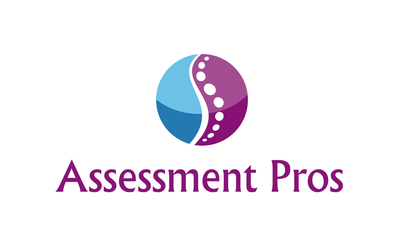 Psych Evaluation For Diagnosis Of Autism ADHD Dyslexia And More psych-evaluation-for-diagnosis-of-autism-adhd-dyslexia-and-more